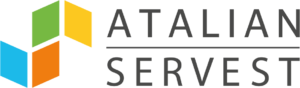 Tarihçe | ATALIAN Global Services | ATALIAN Türkiye