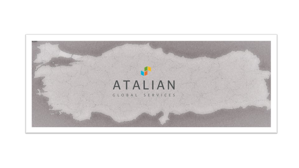 Kapsam | ATALIAN Global Services | ATALIAN Türkiye