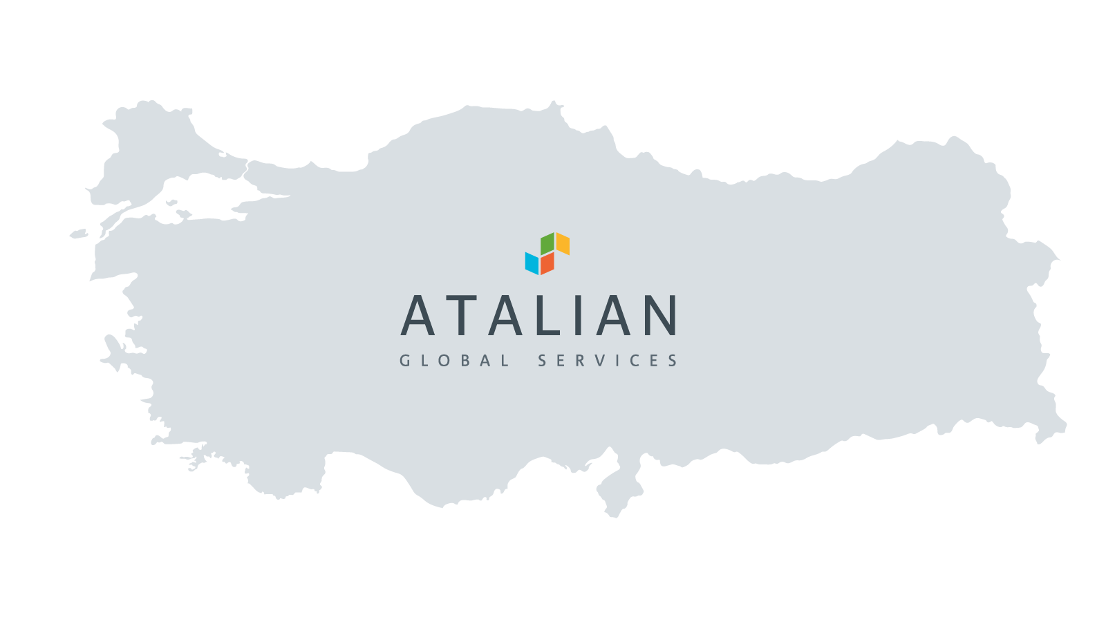 Kapsam | ATALIAN Global Services | ATALIAN Türkiye